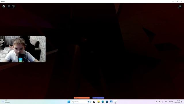 играем в Long Road