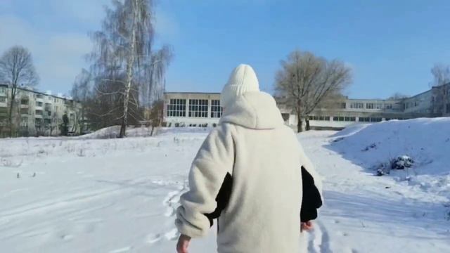 cat nap😴 в реальной жизни