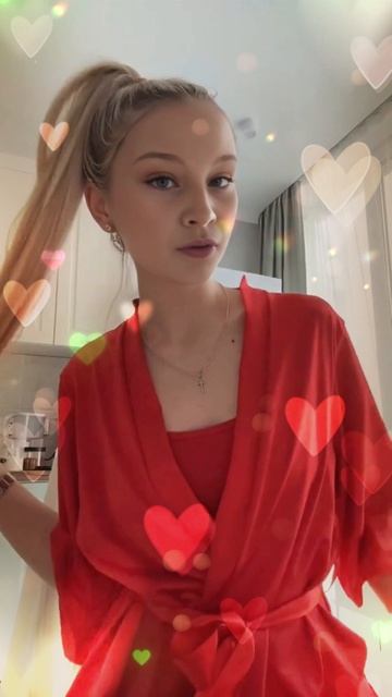 Фото (Хобби) Остаток слов