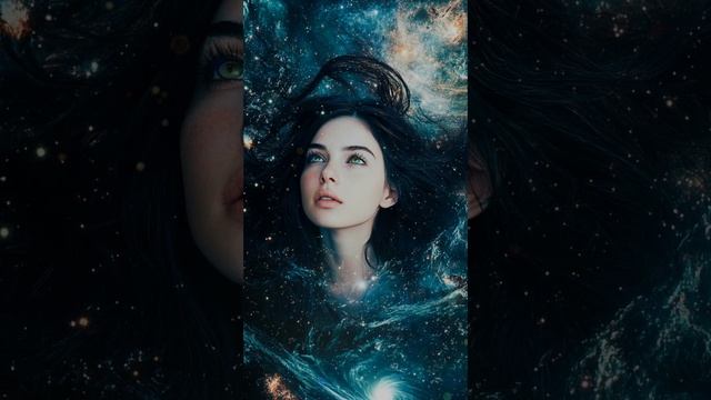 Королева байкеров\San_Senko