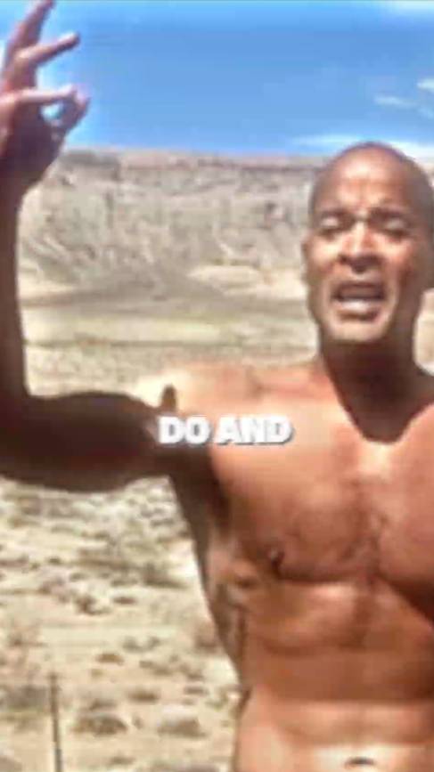 「 𝐌𝐄𝐍𝐓𝐀𝐋𝐈𝐓𝐘 」𝐃𝐚𝐯𝐢𝐝 𝐆𝐨𝐠𝐠𝐢𝐧𝐬 | 𝐄𝐝𝐢𝐭