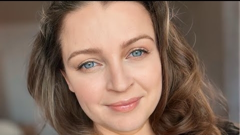 Ответы на вопросы участницы LIMFODETOX