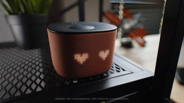 Вся правда об iPhone 16e — да, но| Rozetked