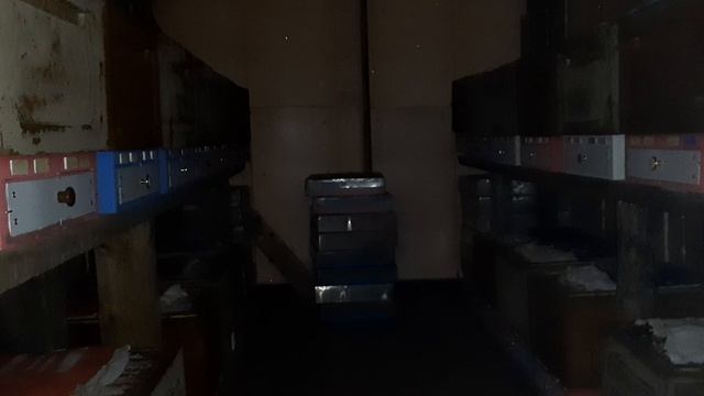 Пчеловодство