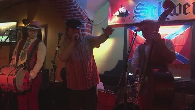 MASTA DON'T | Бог покинул Украину» (обновление-2018)