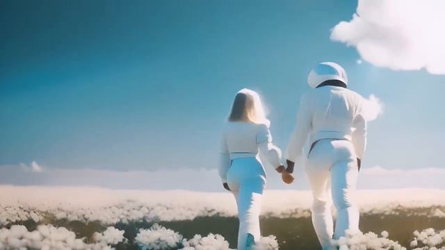 Всё очень просто - Роман Харланов