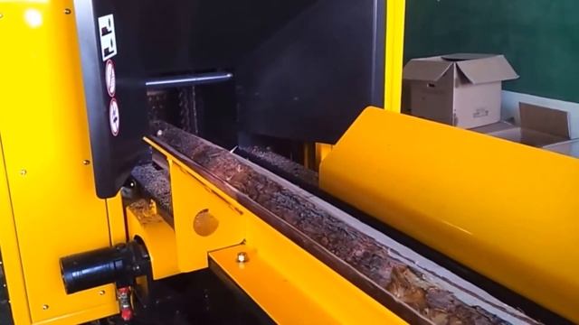 Рубительная машина Beaver (3)