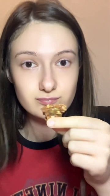 вот такой корейский завтрак! как вам? #южнаякорея #корейскаяеда #корея #레디블룸 #레디블룸프로틴그래놀라 #завтрак