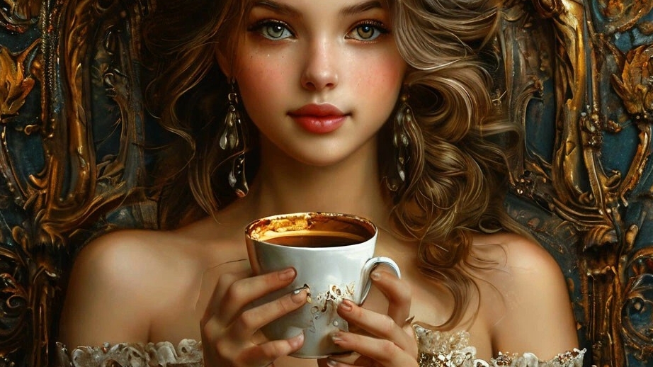 Скидка озон. Акции. Кешбек.