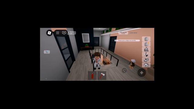 Вот вам ещё один коллабчик с @джон_лололошка_и_ника