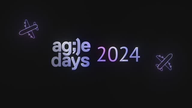 AgileDaya`24