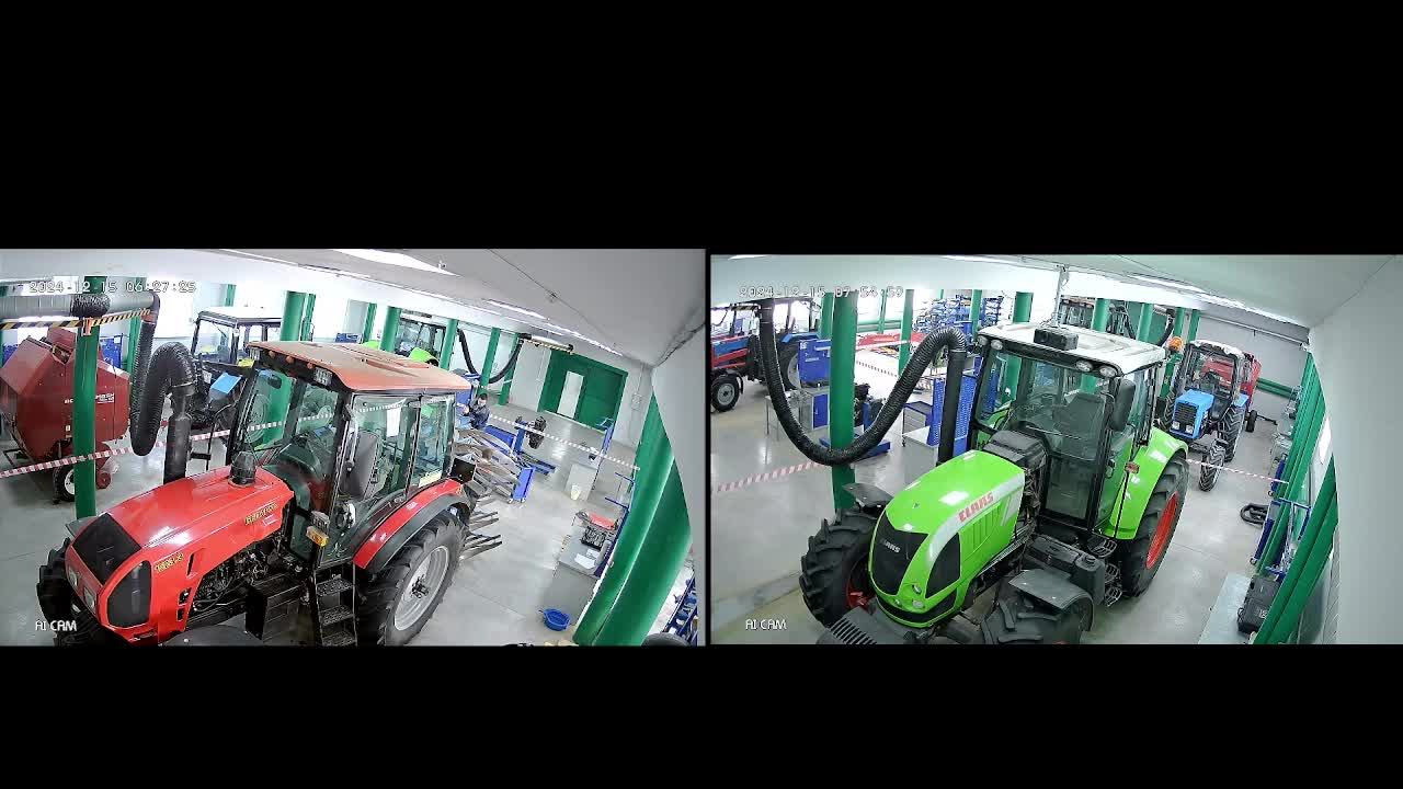 Чемпионат 2025 ПАПТ Эксплуатация сельскохозяйственных машин_190225 2