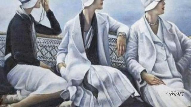 Timi Yuro _ Just Say I Love Him