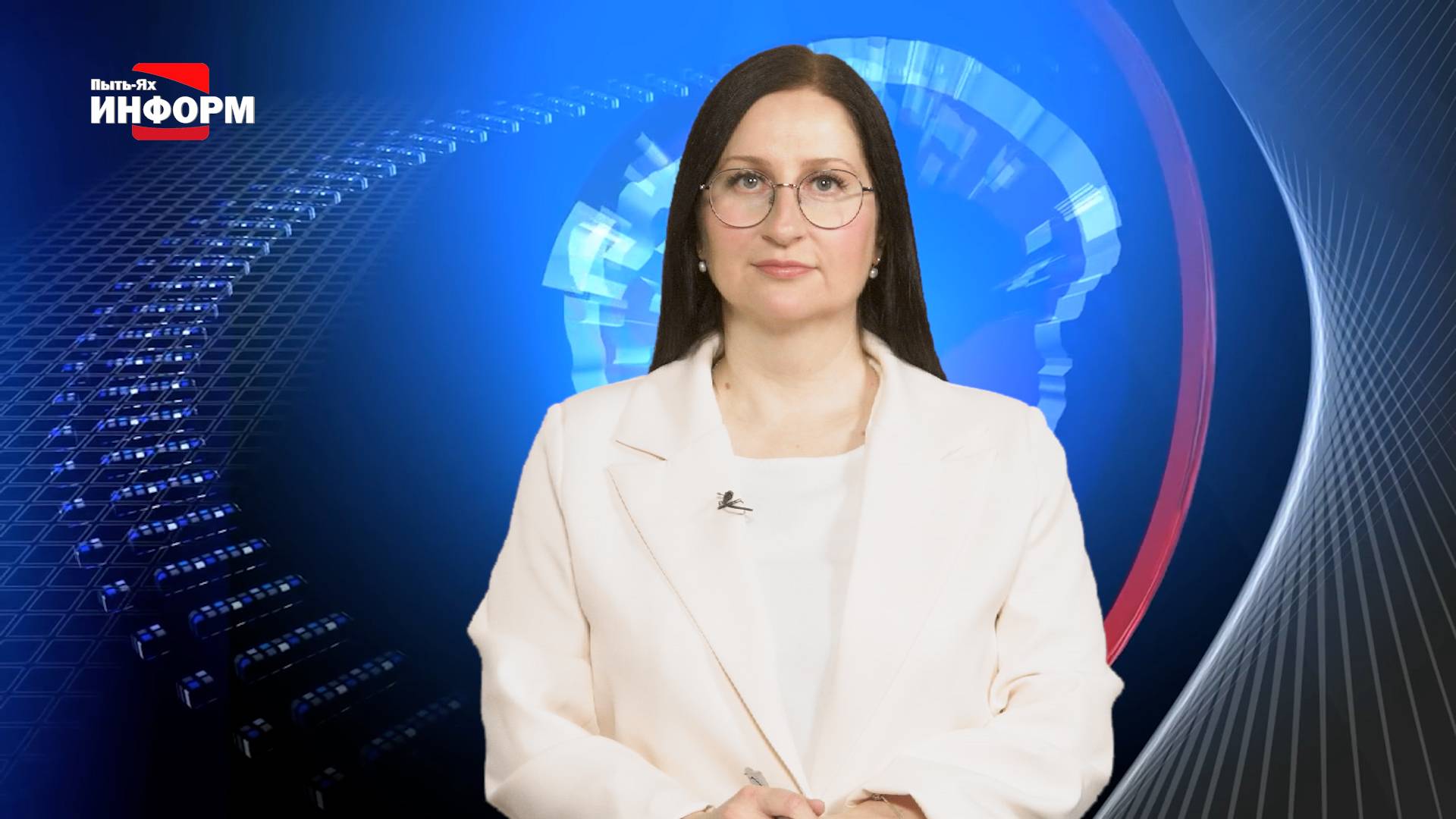 20.02.25 Наше время