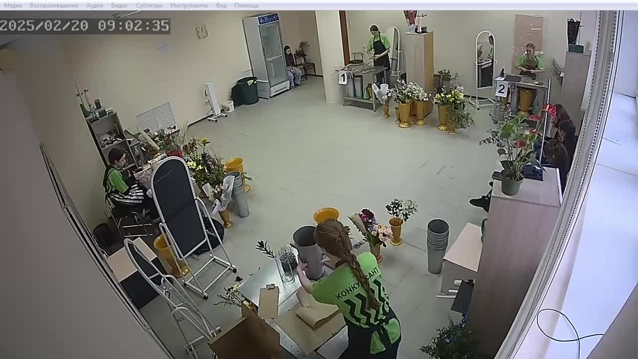 Чемпионат 2025 ПАПТ Флористика_200225