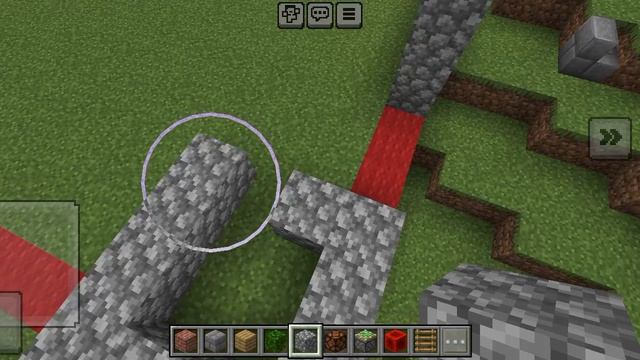 Я СТРОЮ ДЕРЕВНЮ 🏫 В МАЙНКРАФТ