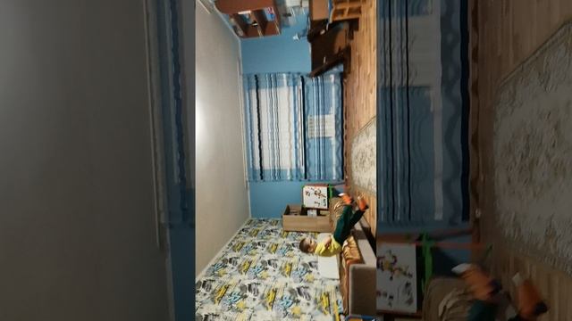 Роблокс на работу в рьальной жизни