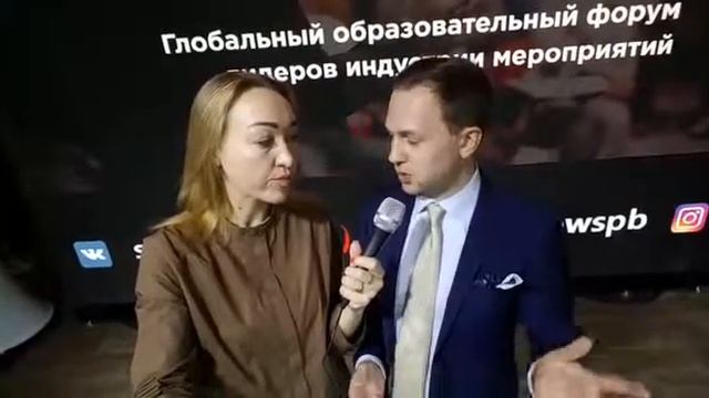 Бла-Бла дуэт и Денис Решетов