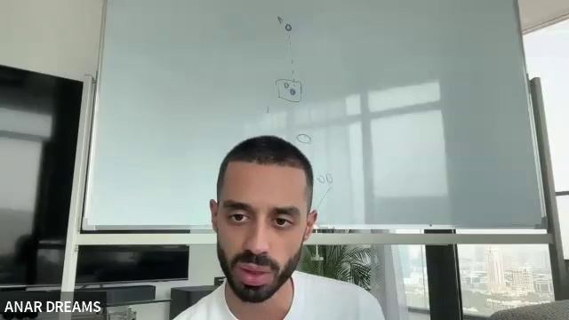 Zoom. Восприятие. Манифестация. Воплощение целей. 4 часть