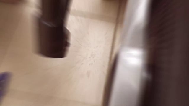 Эллиптический тренажёр Proxima Rafale. Видеоинструкция. Сборка.