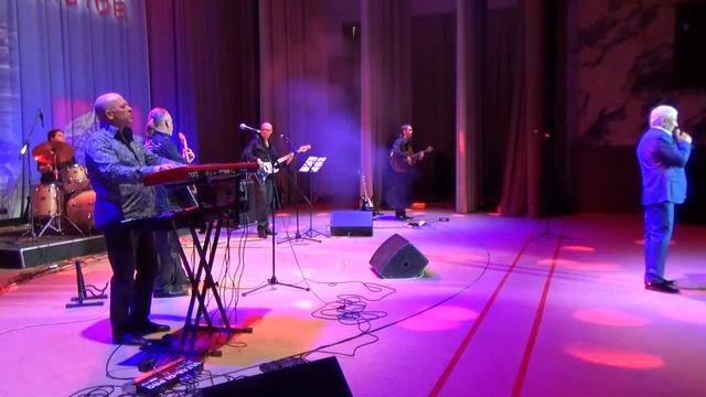 Леонид Телешев - Память войны