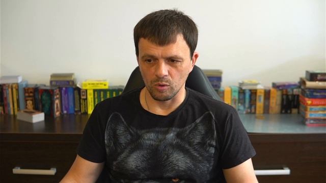 МК "Диагностика в прямом эфире", 20 февраля, Царева, Мокин