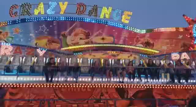 ОТДЫХ В АНАПА