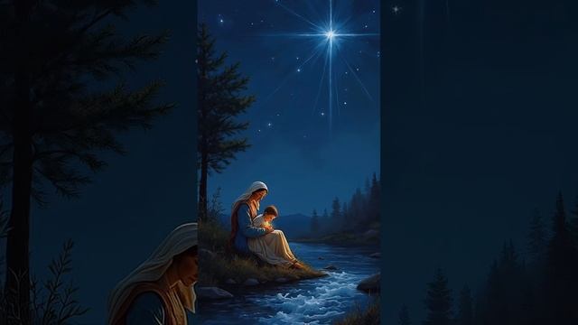 Звезда рождества