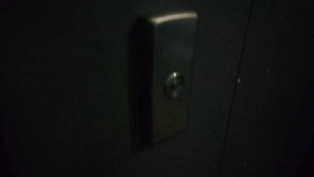 Музыкальные лифты ЩЛЗ 2023 года (ул.Комдива Орлова дом 2/37к2) (г.Москва) 1-подъезд