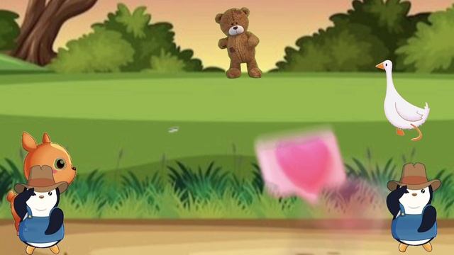 Загадки для детей 6, мультфильмы для детей #мультфильмы #детям #загадки