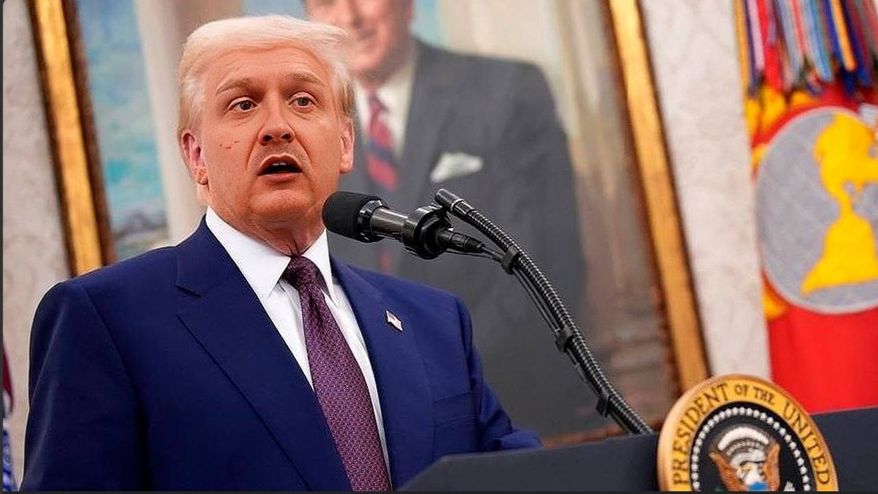 Мощная Аналитика!! Немагия