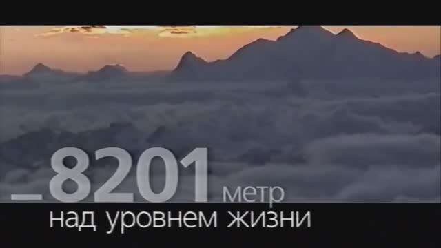 8201 над уровнем жизни | 2002