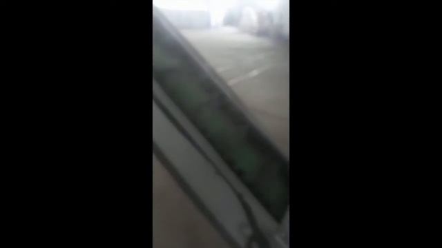 Охлаждение и фасовка пеллет (гранулы из лузги подсолнечника)