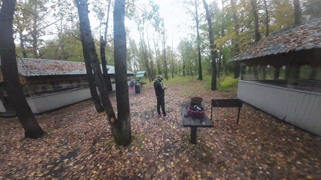 2022.09.24 Доброкласс 4K