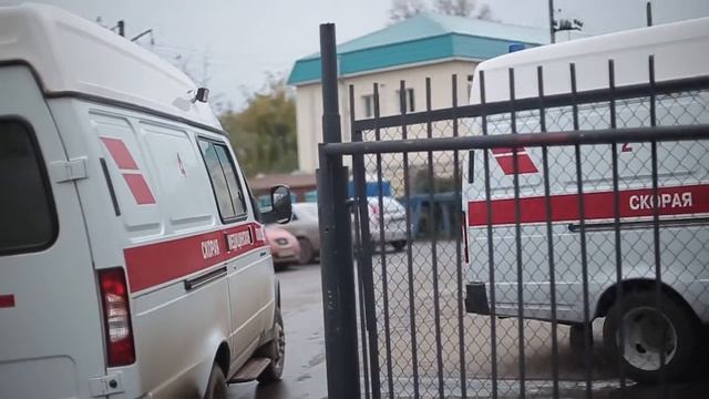 Моя История в Нуга Бест -Раиса Лункина