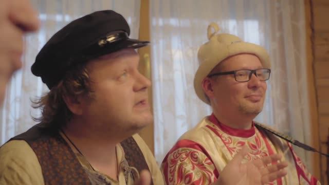 Вадим Степанцов | Конституционное-изоляционное