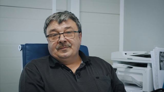 Пеллетный завод от компании FBE (ООО "Биоинвест")