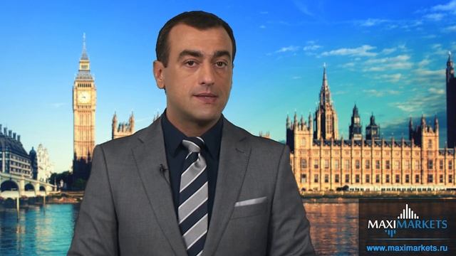 Пример получения прибыли на Форекс (Forex) — HD