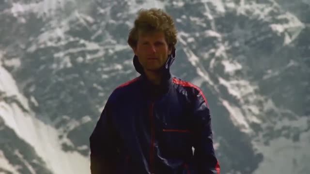 Юрий Тайдаков в гостях XIV Международного кинофестиваля "Соль земли" || ноябрь, 2021