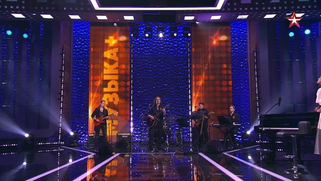 Андрей Лефлер - Не для меня