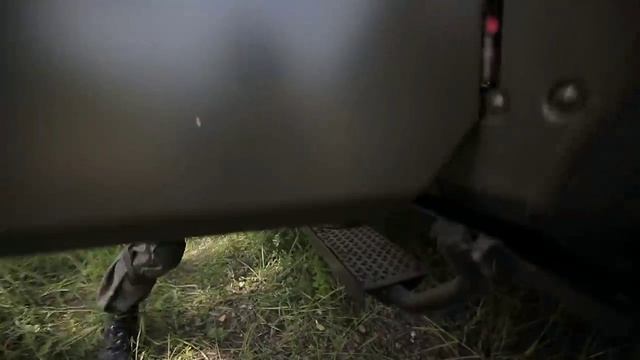 КРИСТИНА ЯКОВЕНКО-СОЛДАТЫ