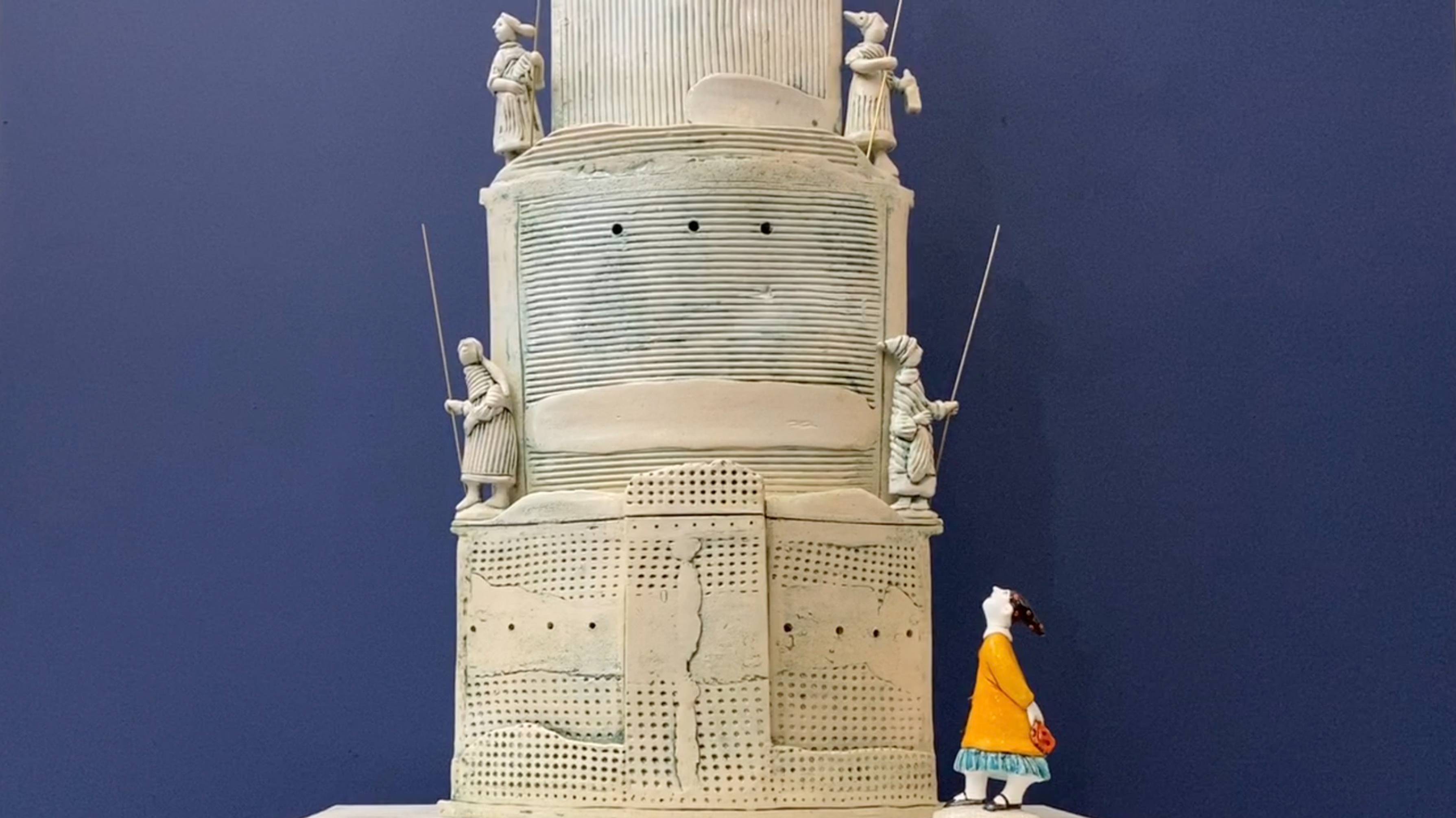 'Крылья для ангела'. Трейлер. документальный фильм. (TRaiLER) Павлов-Сапожников.