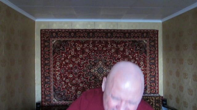 «Элизобарра - торр» Вячеслав Бутусов