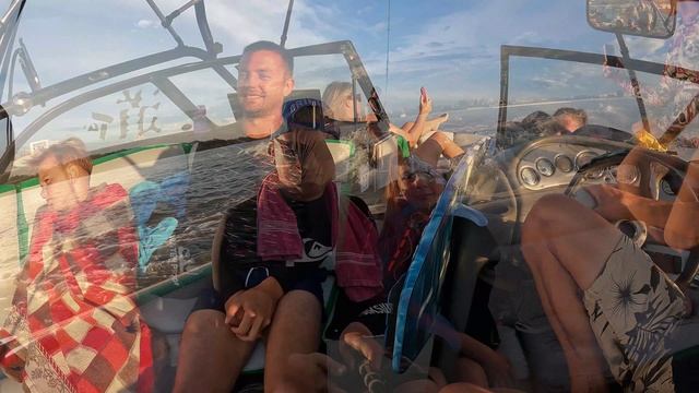 2022.08.19 Серф Я  4K