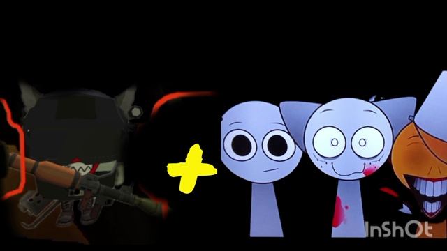 Я не придумал название