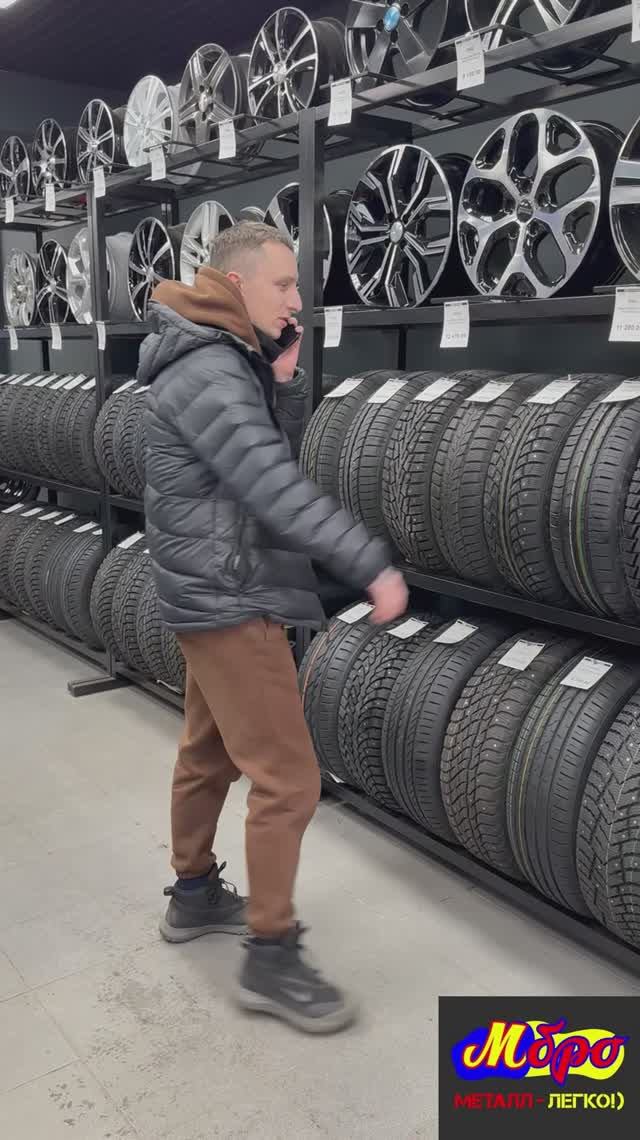 Приоритеты.