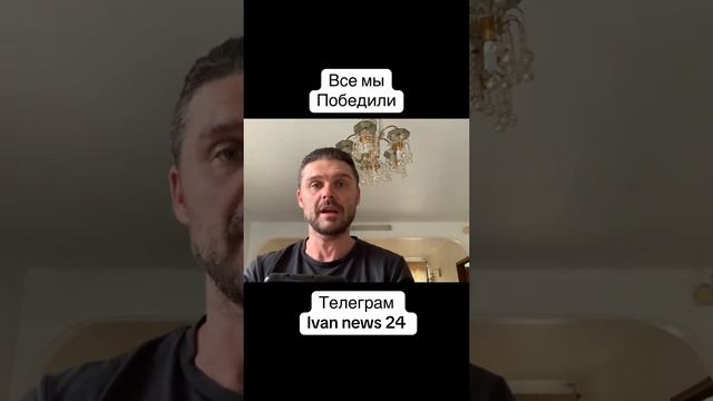 Почему Шольц призвал Бундестаг ввести ЧП в ФРГ