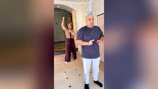 Mnogodetky Life ЖИЗА 😂 🤗❤️🔥