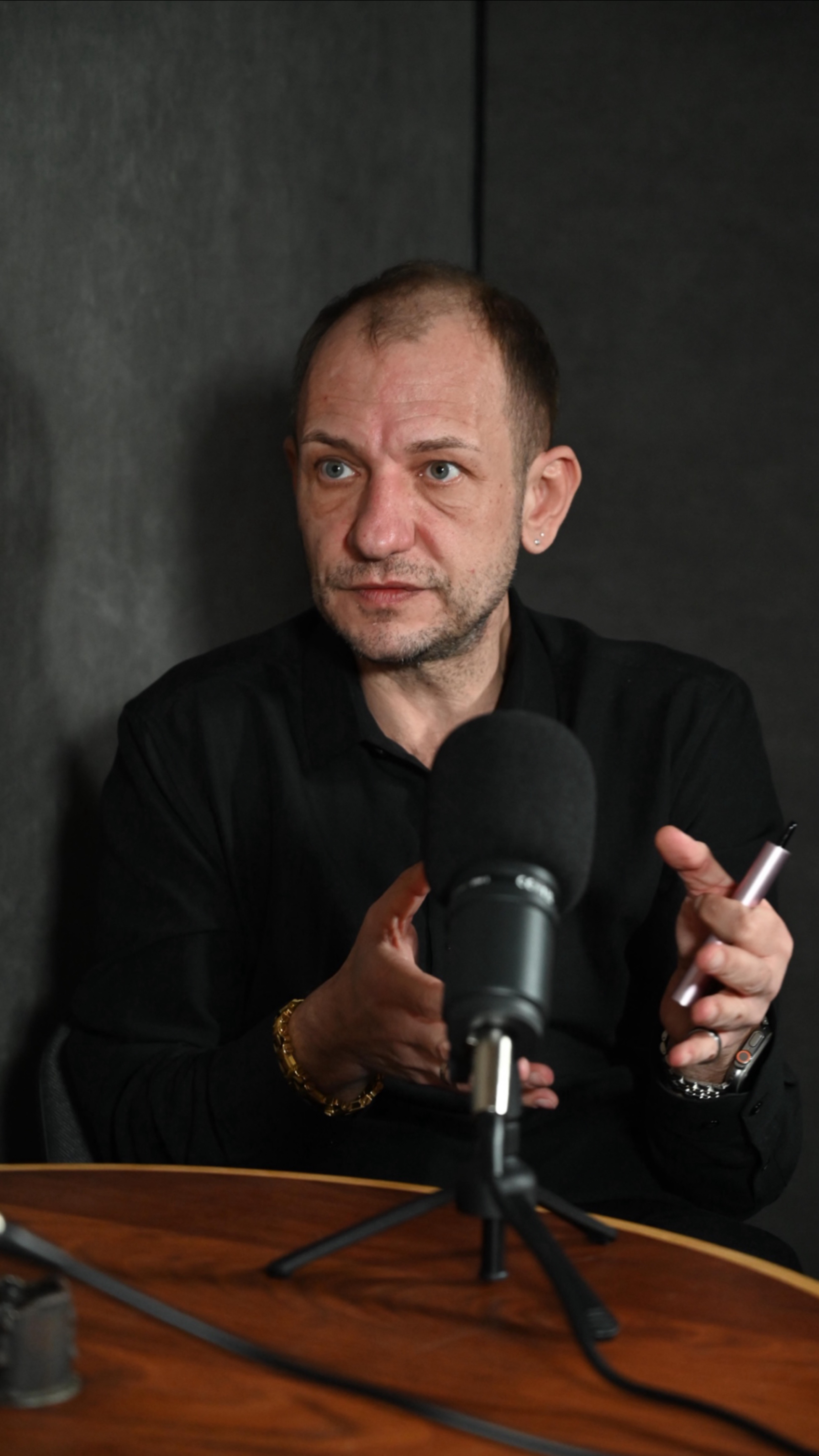 Как связаны музыка и маркетинг?