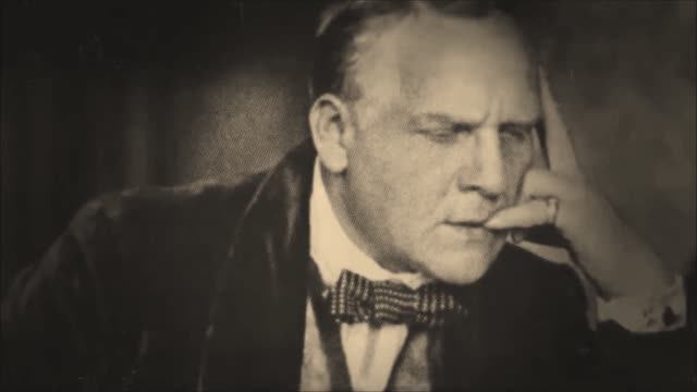 Андрей МИСИН "Волга, я вернулся домой"